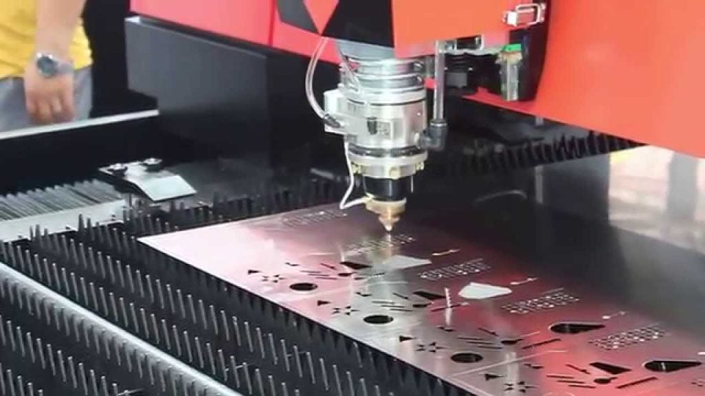 Elastomer keypads mold tool making | Simcone Technology