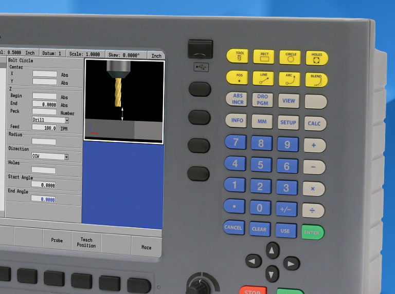 Silicone Rubber Keypads,Cases and parts | Simcone Technology