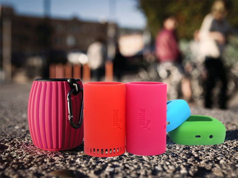 Silicone Rubber Keypads,Cases and parts | Simcone Technology